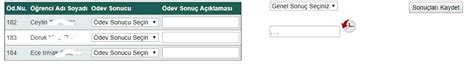 C To Get Value From Any Gridview Row Not Only Selected Stack