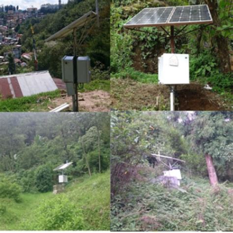 Fog Analytics For Heterogeneous Green Iot Amrita Vishwa Vidyapeetham