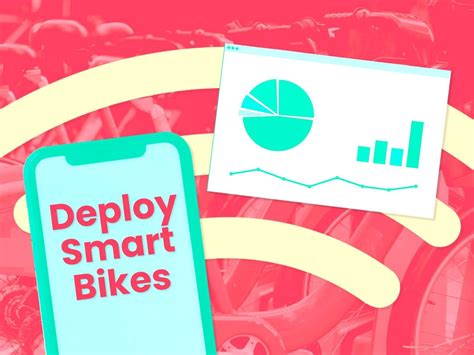 Solving The Iot Mobile App Testing Conundrum With Iot Device Simulators Iot For All