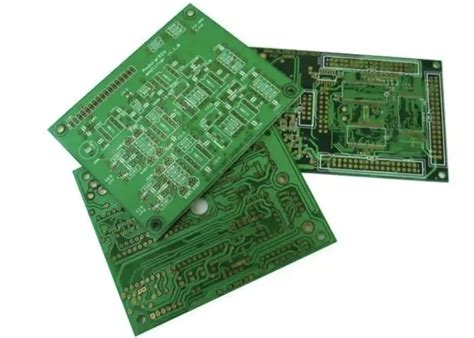What Is Zero Pcb Prototyping Made Simple Globalwellpcba