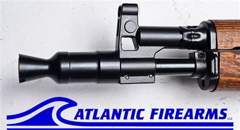 Pioneer Hellpup Pro Ak47 Pistol