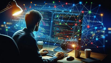 The Art Of System Monitoring In Python Meet Psutil By Kurtuluş Cömert Medium