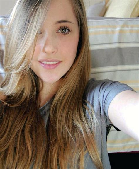 Just Real Cutie Pies