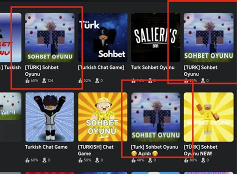 Account Terminated False Dmca Platform Usage Support Developer Forum Roblox