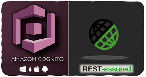 Aws Cognito Authentication For Api Testing With Rest Assured By Suryajit Bedage Medium