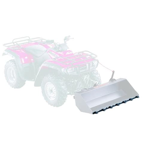 Bucket Scarifier Tooth Kit