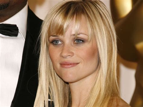 Photos How Famous People Look With Bangs And Without Them Business