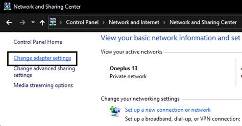 How To Fix Microsoft Store Error X AA In Windows