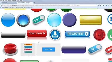 Cis 133p Week 1 Powerpoint Html Forms Youtube