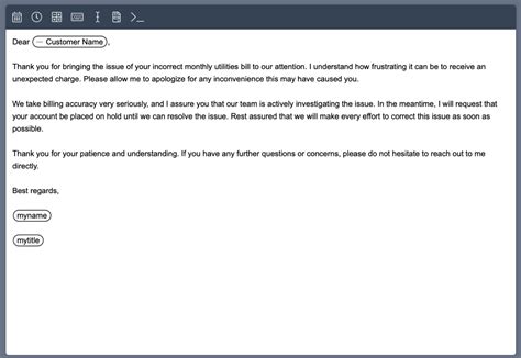 Use Chatgpt Textexpander To Supercharge Customer Service