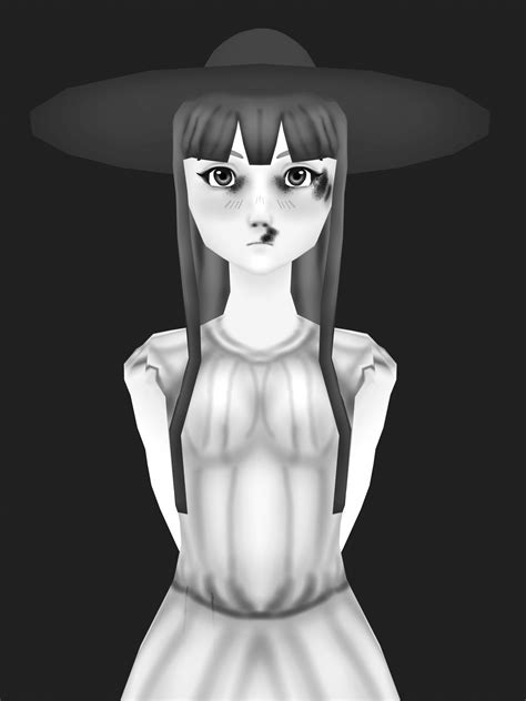 ArtStation - Aiko Tanaka - Oyasumi Punpun