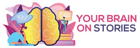 5 Memory Hacks To Maximize Brain And Memory Power Aventis Learning Group