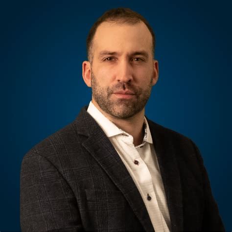 Landmarkstructures Landmark Structures 32 Comments