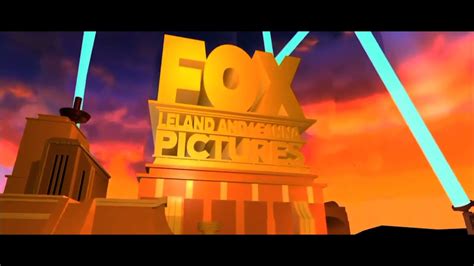 Fox Leland And Leanna Pictures Trailer Youtube