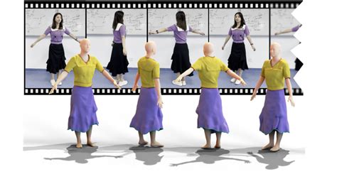 腾讯wetest：与ai同行，共“light“寻光 腾讯云开发者社区 腾讯云