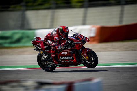 Shell On Linkedin Shell Has Announced A Multi Year Extension Of Its