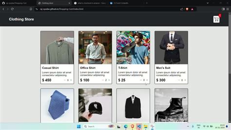 Raj Yadav On Linkedin Webdevelopment Frontend Learningjourney Html