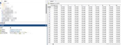 Nc文件读取及批量转为tiff 史上最详细讲解 含代码（arcgismatlab） 技术分享 云服务器
