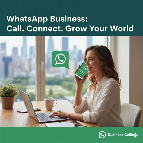 The Complete Guide To Zoho Whatsapp Integration How To Set Up And Supercharge Your Crm