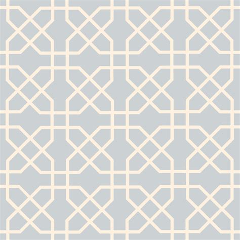 Abstract Geometric Shapes Diagonal Lines Seamless Pattern Mosaic Tile Ornament Texure With