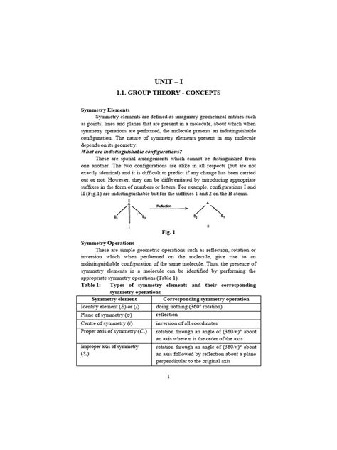 unit 1 pdf group mathematics geometry