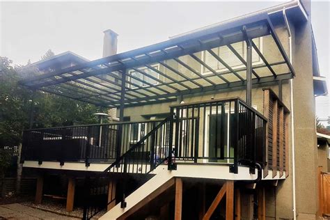Protecting Your Investment Why Deck Covers Are Essential Mr Cover All