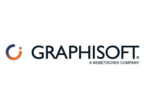 Graphisoft Unveils Ai Powered Visualizer For Archicad Rellease Id