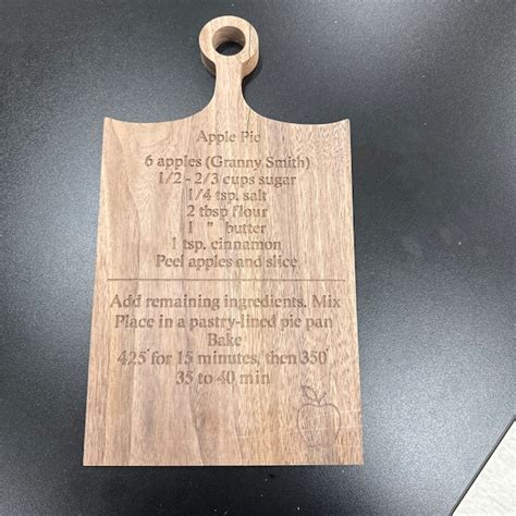 Router Bit Storage Tray Digital Files Dxf Svg Ai Eps Pdf Crv