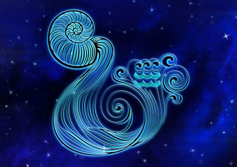 Wassermann Personalisierte Astrologische Perspektiven Sonntag August