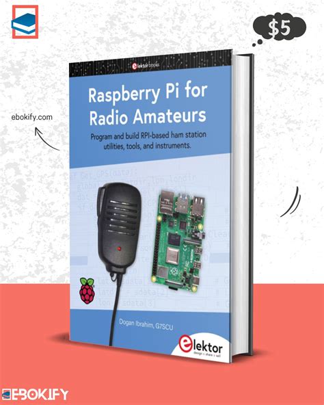 Raspberry Pi Guide Raspberry Pi Server Essentials Facebook
