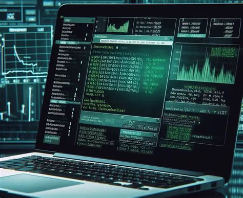 Shellbot Ataca Servidores Linux Ssh E Apresenta Nova Tática De Evasão