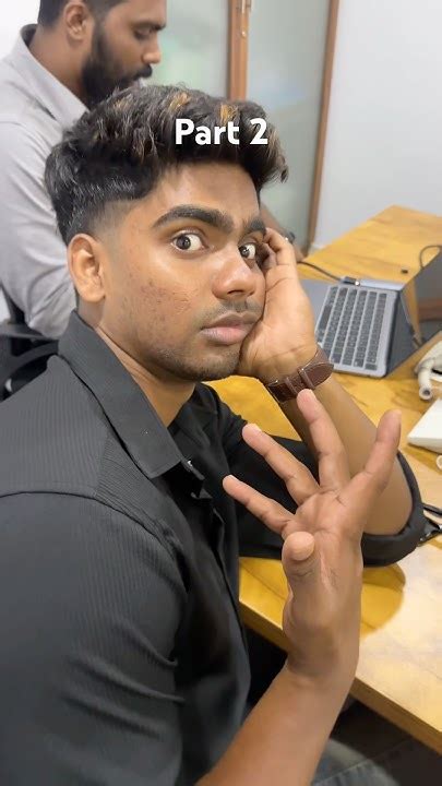 Hack ചെയ്യാൻ സമ്മതിക്കില്ലടാ 🫠 Sybex Contact 📞 70127574438921374461