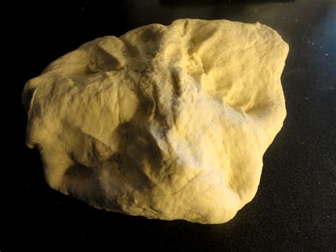 Libyan Food Rishdat Kaskas Libyan Home Made Pasta