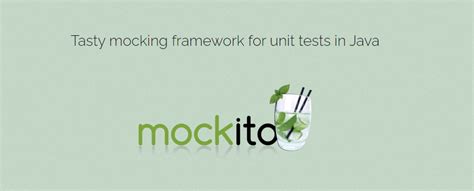 12 Best Test Driven Development Tdd Tools For Extreme Programming