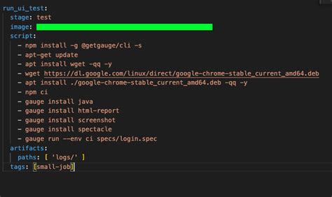 Navigation Took More Than 30000ms Please Increase The Navigationtimeout Working Locally But