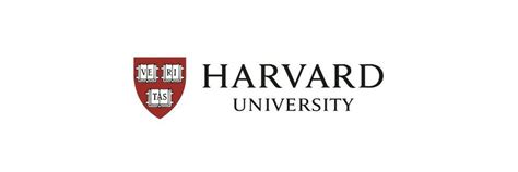 Harvard Harvarduniversity Datascience Computerscience Gradschool Nikhil Nayak 174 Comments