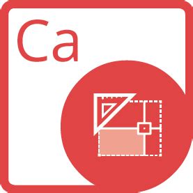 Aspose CAD 产品系列 Aspose API 参考