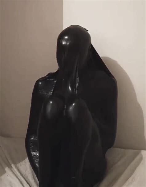 Vacuum Bag Breathing Control ThisVid
