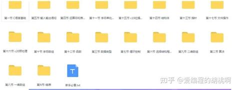 吐血整理C语言学习路线萌新到大牛要看哪些书 知乎