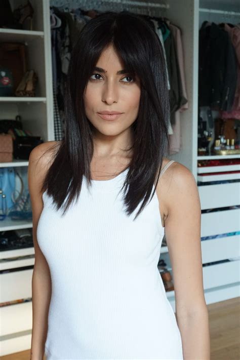 Женские стрижки ТОП 10 стильных стрижек фото Hair Straight Hairstyles Long Hair Styles