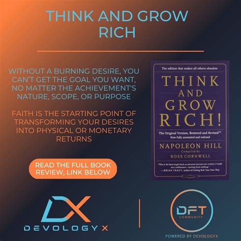 devologyx on linkedin devologyx dftcommunity developfurthertogether