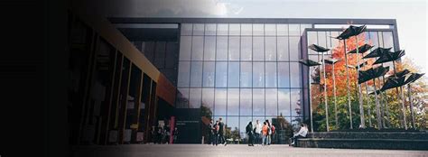 Lucy Panesar On Linkedin Oxford Brookes University International Teaching And Learning Conference…