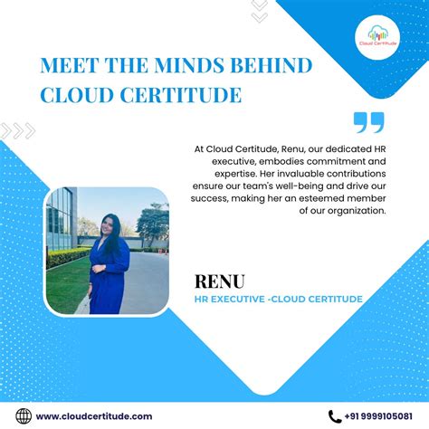 Salesforce Cloudcertitude Humanresources Employeeengagement Cloud Certitude