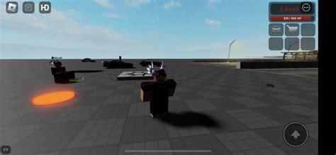 Can I Move The Three Dots Coregui Icon In Another Position Art Design Support Developer