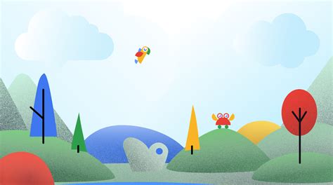 Analytics For Ai Agent Performance Polyapi