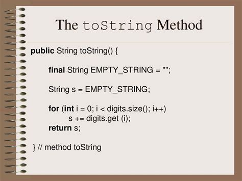 Csc 205 Java Programming Ii Ppt Download