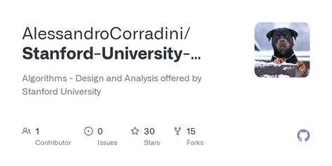 Stanford University Algorithms Design And Analysis03 Divide