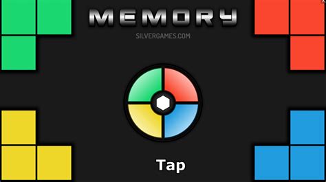 Google Memory Play Online On SilverGames