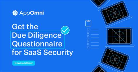 7 Essential Saas Security Practices For Securing Microsoft 365 Appomni