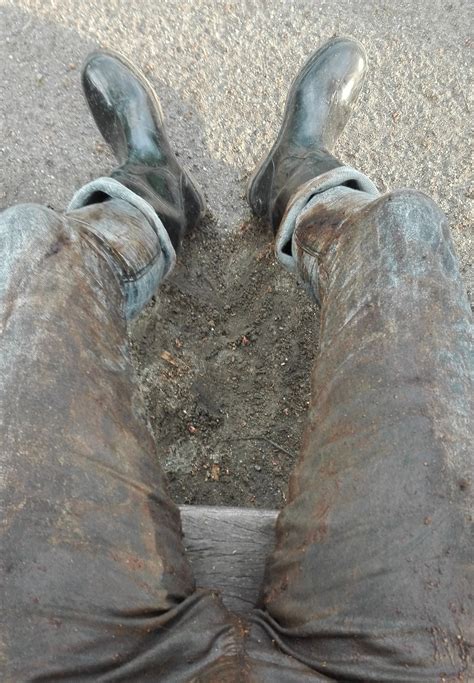 Filthy Pants In Public Park ThisVid Com